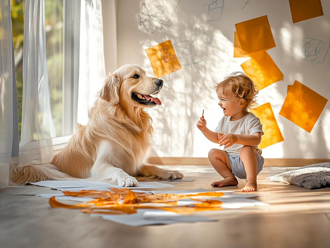 10 Science-Backed Ways to Make Your Pet Happier Today
